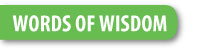 header-wisdom | Busch Systems Blog