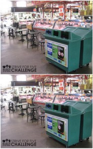 Strive-for-Five-Super-Sorter-Deli-Stacked-187x300 | Busch ...
