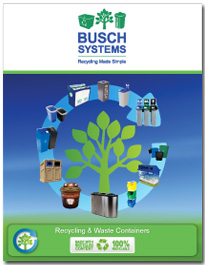 Busch Systems Catalog Version 2 US | Busch Systems Blog