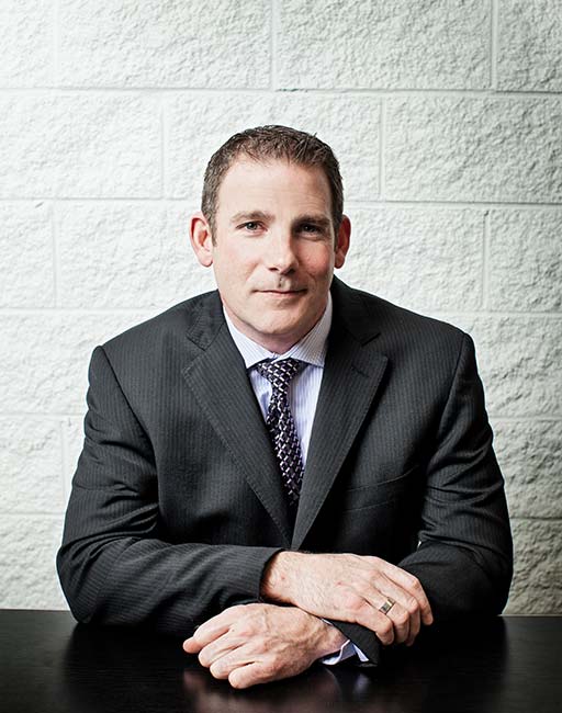 corylayesphoto1 | Busch Systems Blog