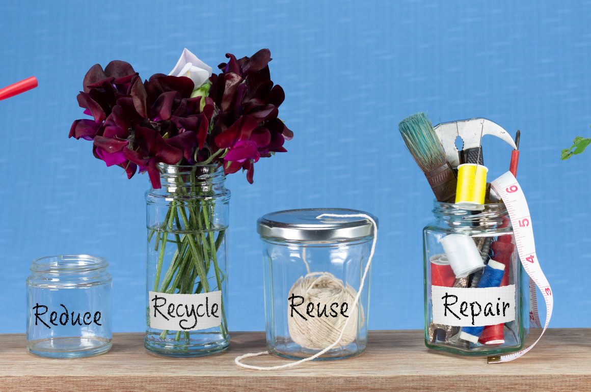 Ideas to Inspire K-12 Students to Recycle | Busch Systems ...