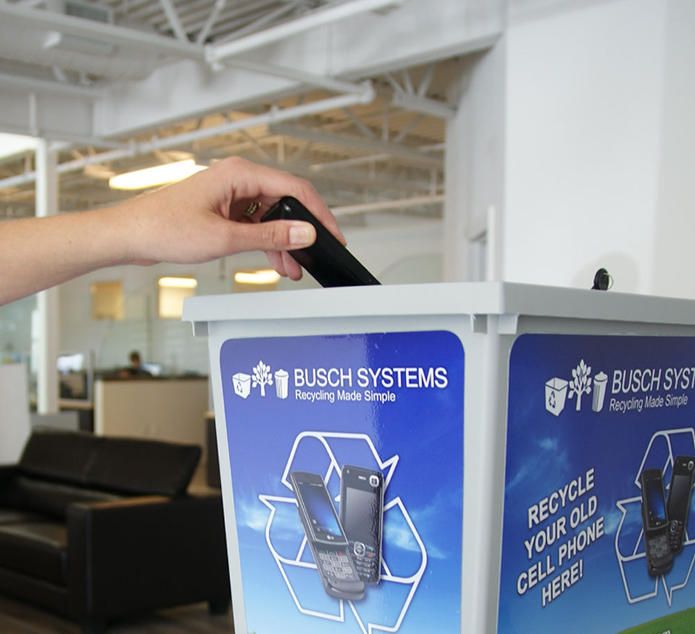 cell-drop-container_full-2 | Busch Systems US