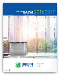 Product Catalogs | Busch Systems USA