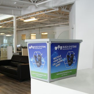 cell-drop-container_main | Busch Systems US