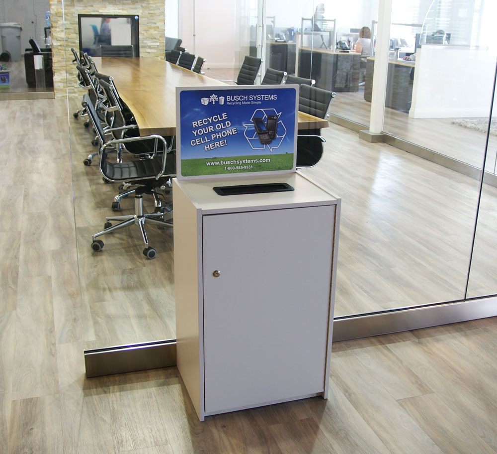 cell-phone-recycler_full-1 | Busch Systems US