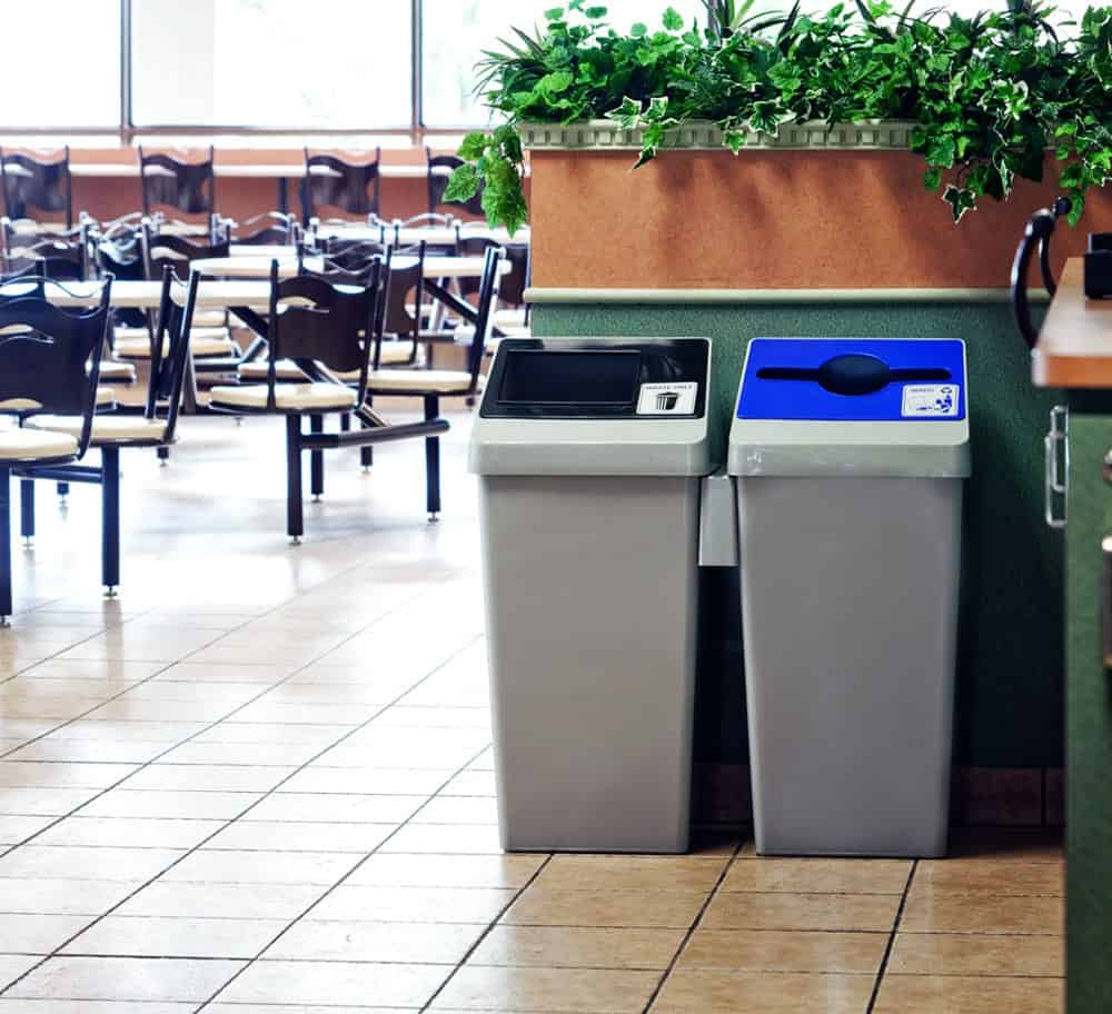 Smart Trash Smart Bin Leadladeg smart-trash-smart-bin-leadladeg
