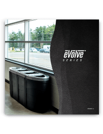 Product Catalogs | Busch Systems USA