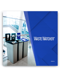 Product Catalogs | Busch Systems USA