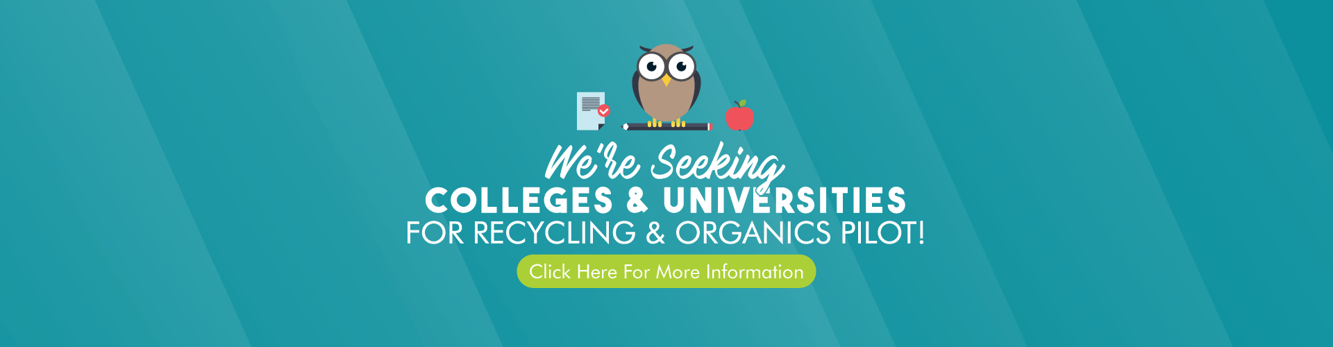 Recycling Bins & Waste Containers | Busch Systems