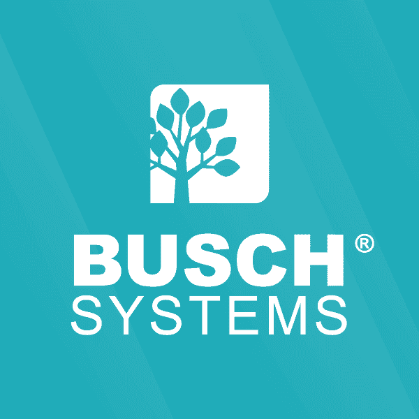 Recycling Bins & Waste Containers | Busch Systems