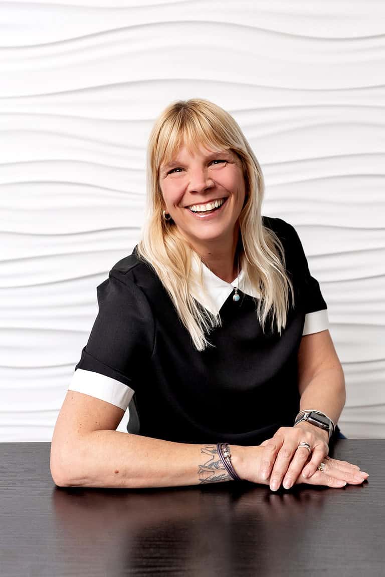 Recycling & Waste Receptacles for Gas & Service St...