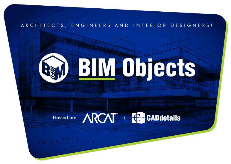 Recycling Bins & Waste Containers | Busch Systems