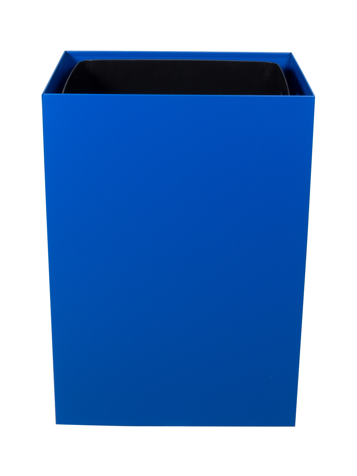 SPECTRUM - Single - Unit - Cube - Xl - Blue - Busch Systems US