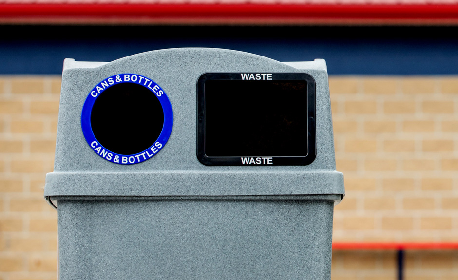 WAVE - Double - Kit - Indoor - Waste - Cans & Bottles - Full-Circle ...