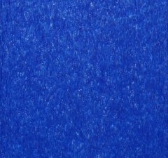 VENTURE - Double - Sign Frame - Black - Busch Systems US