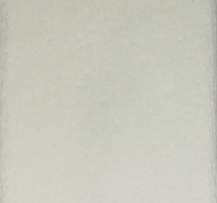 VENTURE - Double - Unit - Standard - Mixed-Full - Grey-White - Busch ...