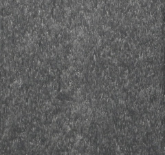 VENTURE - Double - Unit - Standard - Mixed-Full - Grey-White - Busch ...