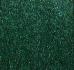 VISION - Double - Unit - Xl - Full - Grey-Green - Busch Systems US