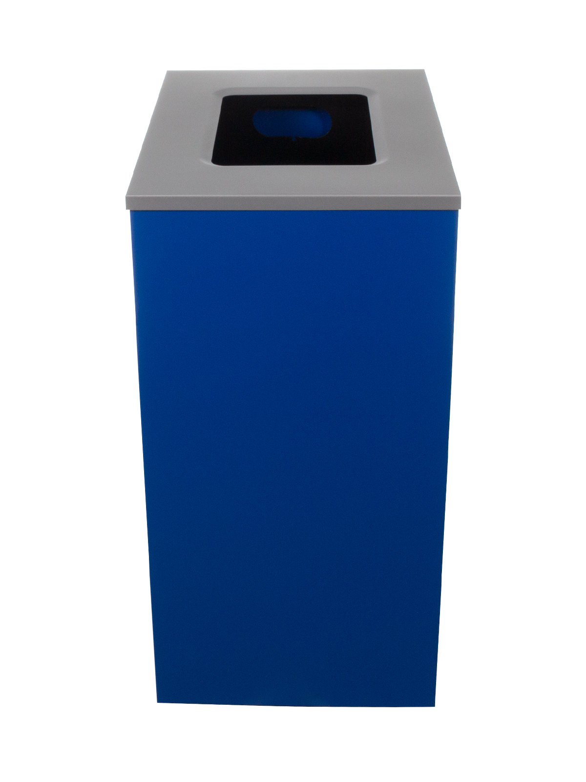 SPECTRUM - Single - Kit - Cube - Xl - Mobius Loop - Full - Blue-Silver ...