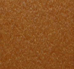 VENTURE - Double - Sign Frame - Black - Busch Systems US