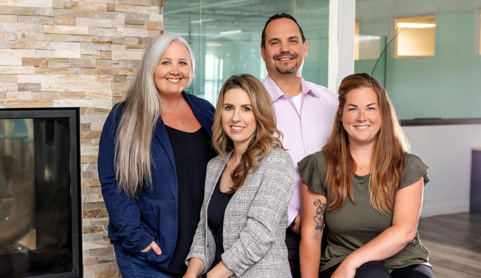 Contact Busch Systems | Recycling and Waste Bins